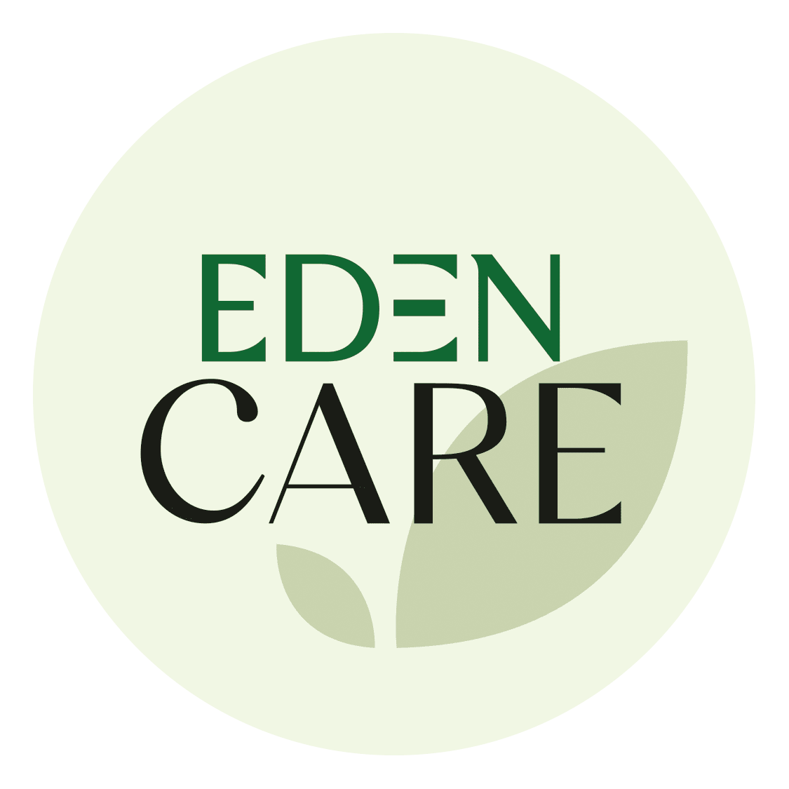 Eden Group Kolkata, Real Estate Developers & Builders Company in Kolkata