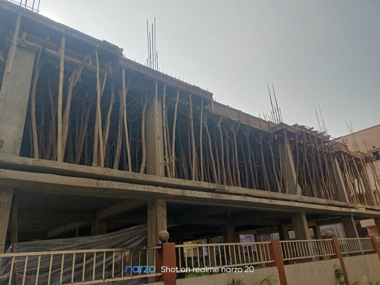 Eden Luxuria - Eden Group