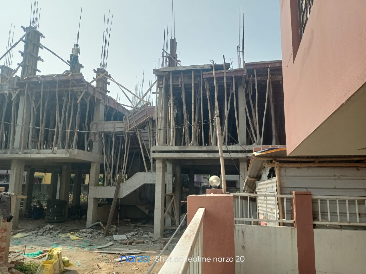 Eden Luxuria - Eden Group