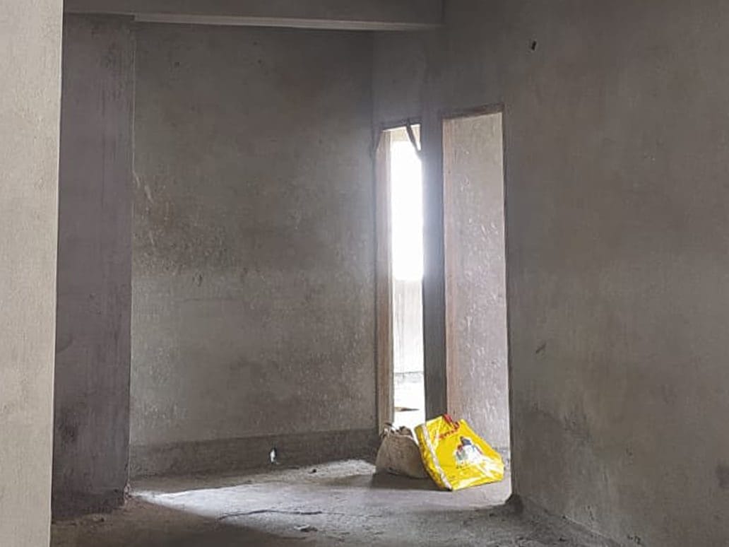 Eden Luxuria – Eden Group