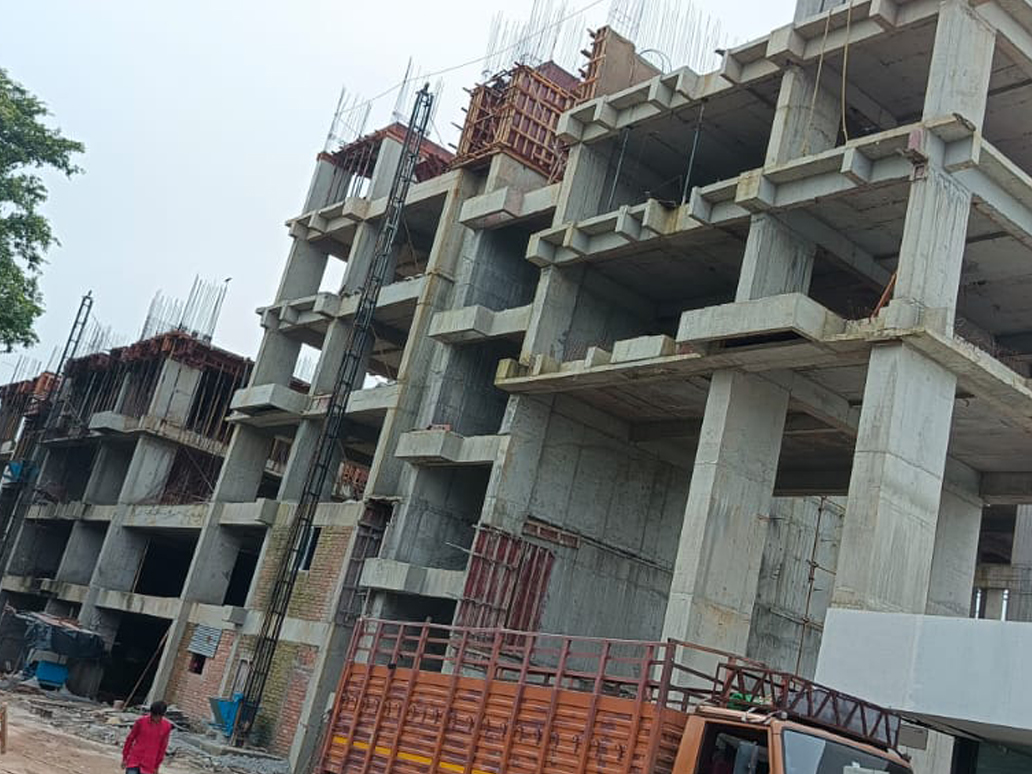 Eden Roopkatha - Eden Group