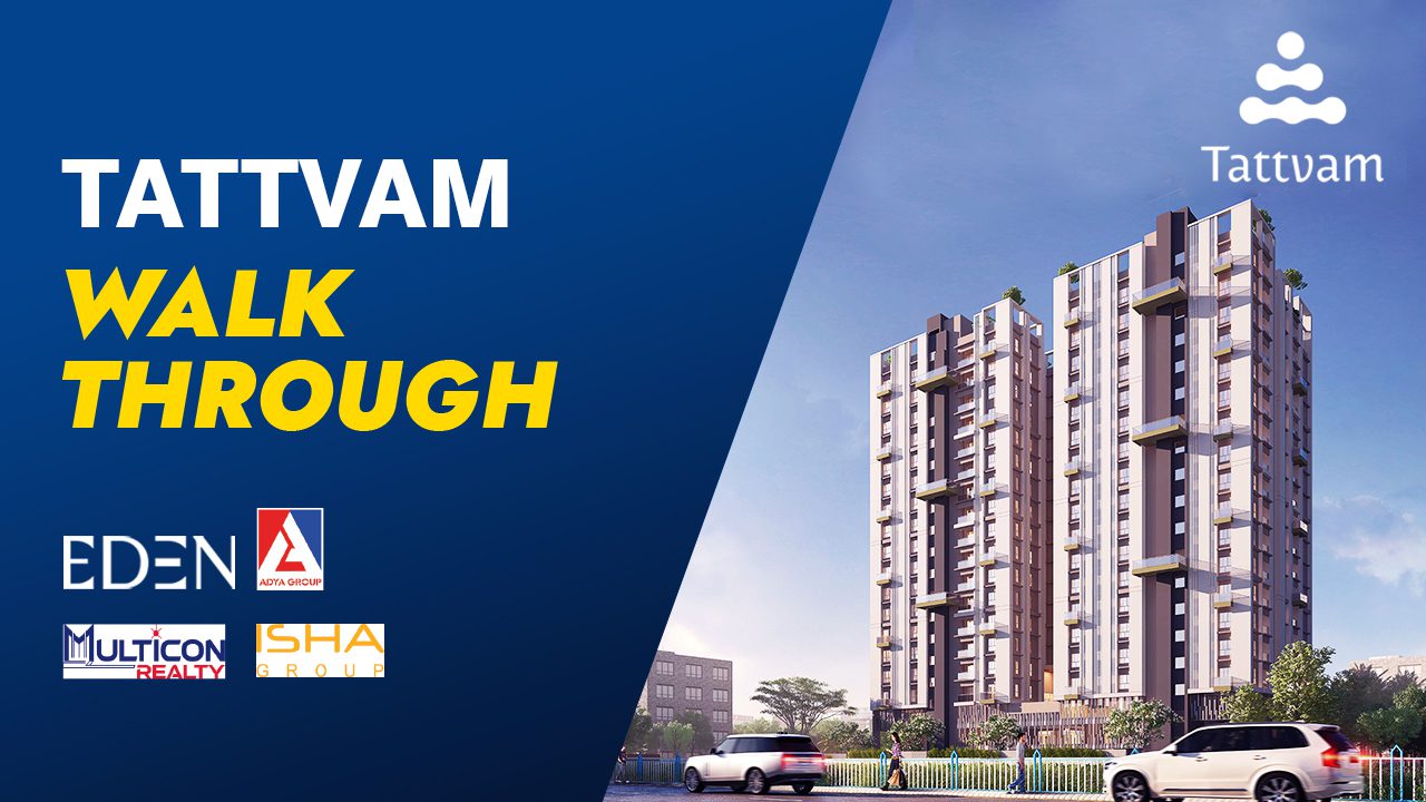 Tattvam – Eden Group