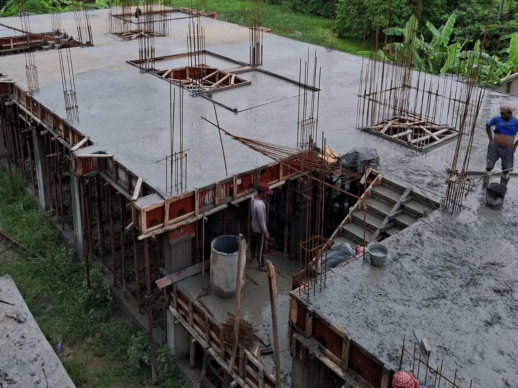 Eden Roopkatha - Eden Group