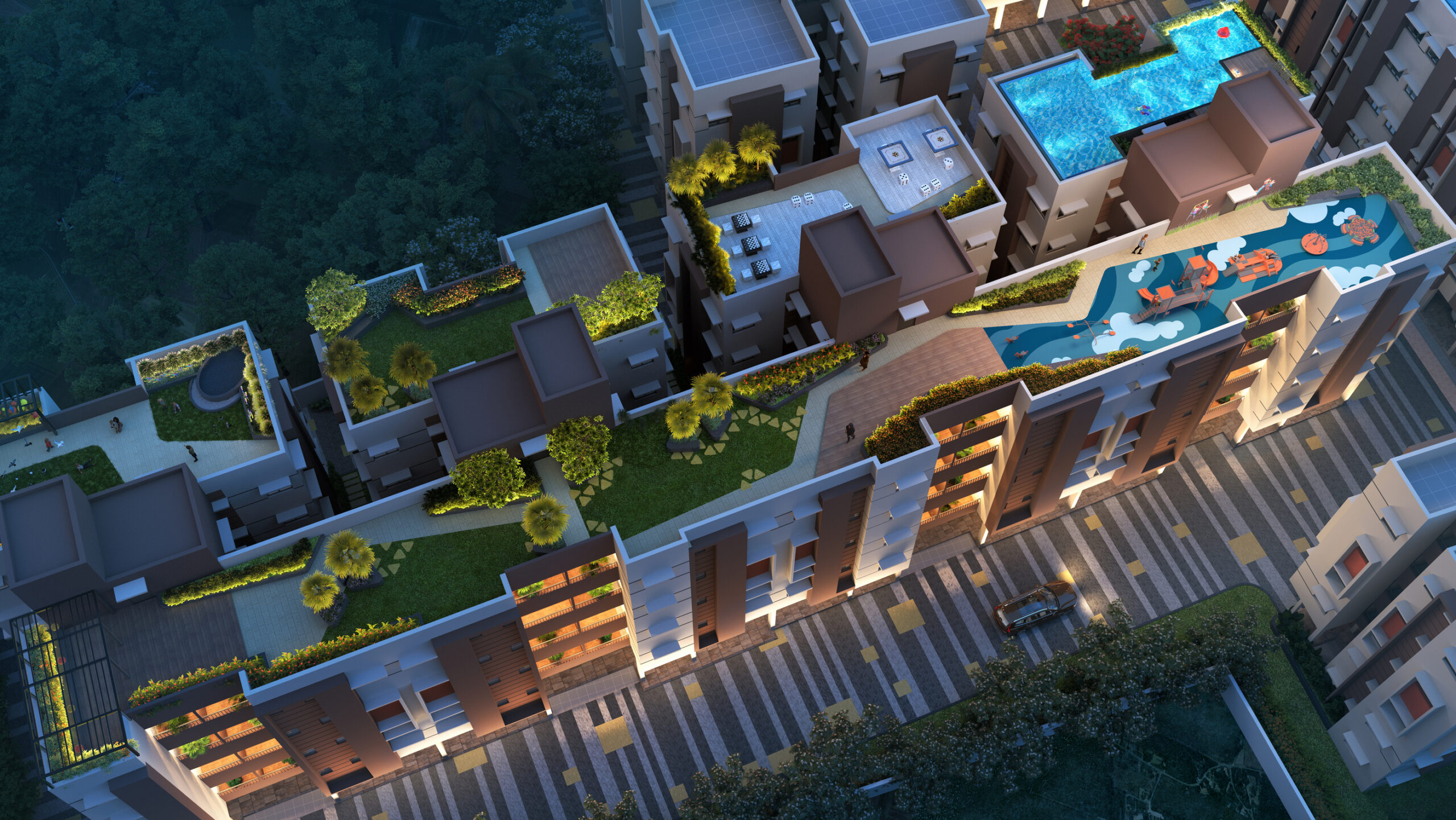 Gallery – Eden Group