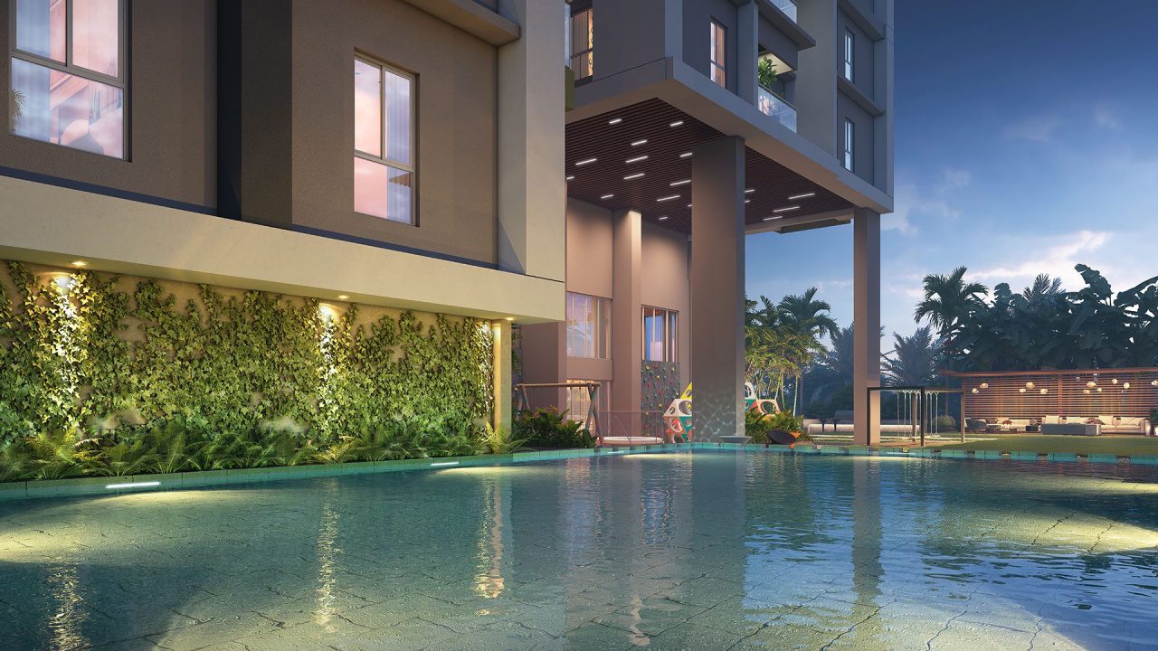 Tattvam – Eden Group
