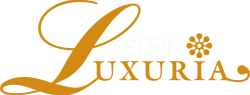 Eden Luxuria – Eden Group