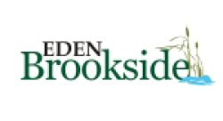 Eden Brookside