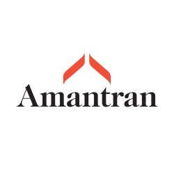 Amantran – Eden Group